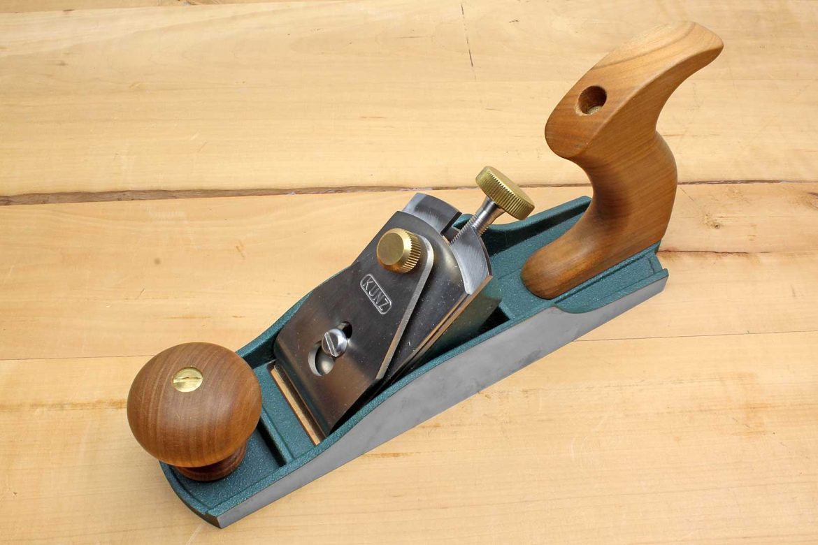 Le Migliori Pialle. Comparazione Di Maggio 2022