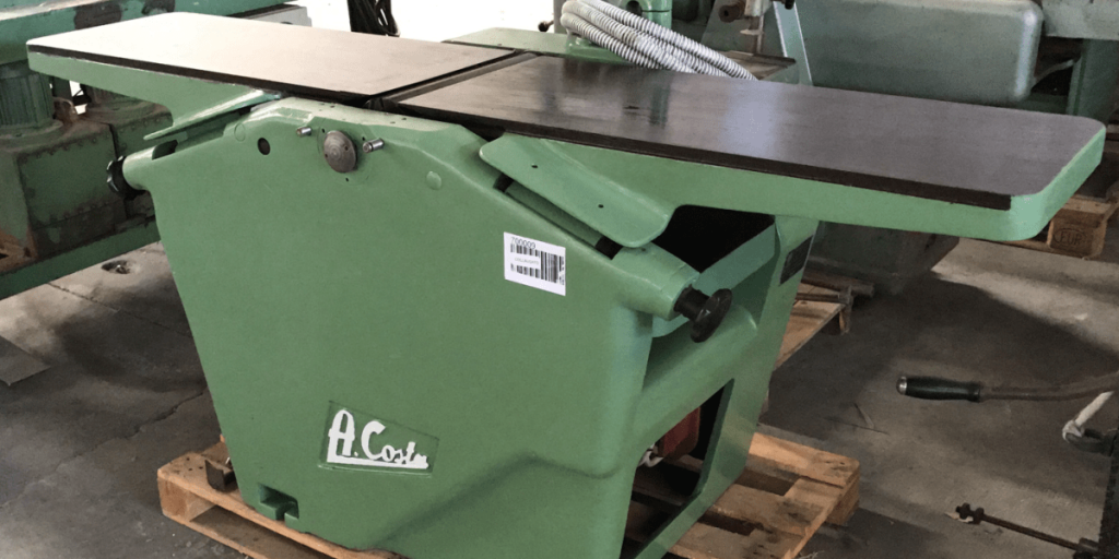 A Cosa Serve La Pialla Filo E Spessore Di Dicembre 2025