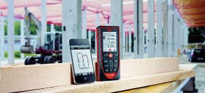 I Migliori Metri Laser. Comparazione Di Agosto 2025