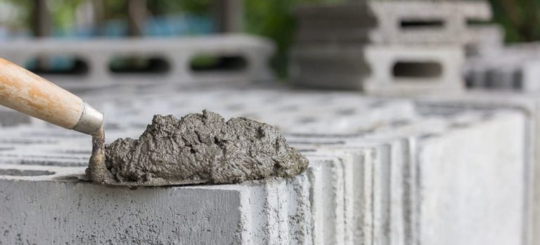 Cos'è, A Cosa Serve E Come Si Prepara La Malta Cementizia Di Giugno 2025